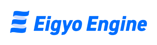 ITソリューション｜営業製作所株式会社