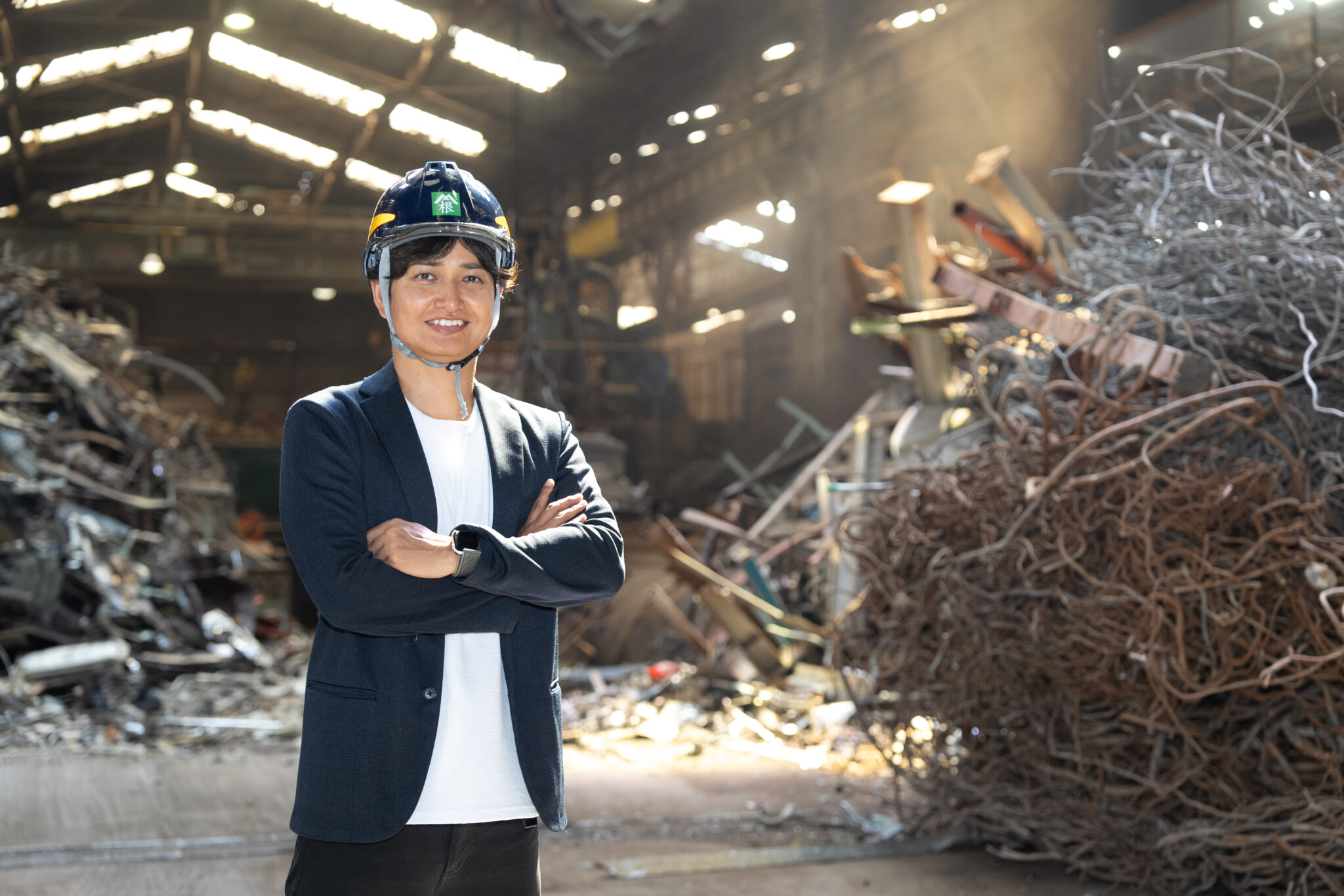 事例一覧｜営業製作所株式会社