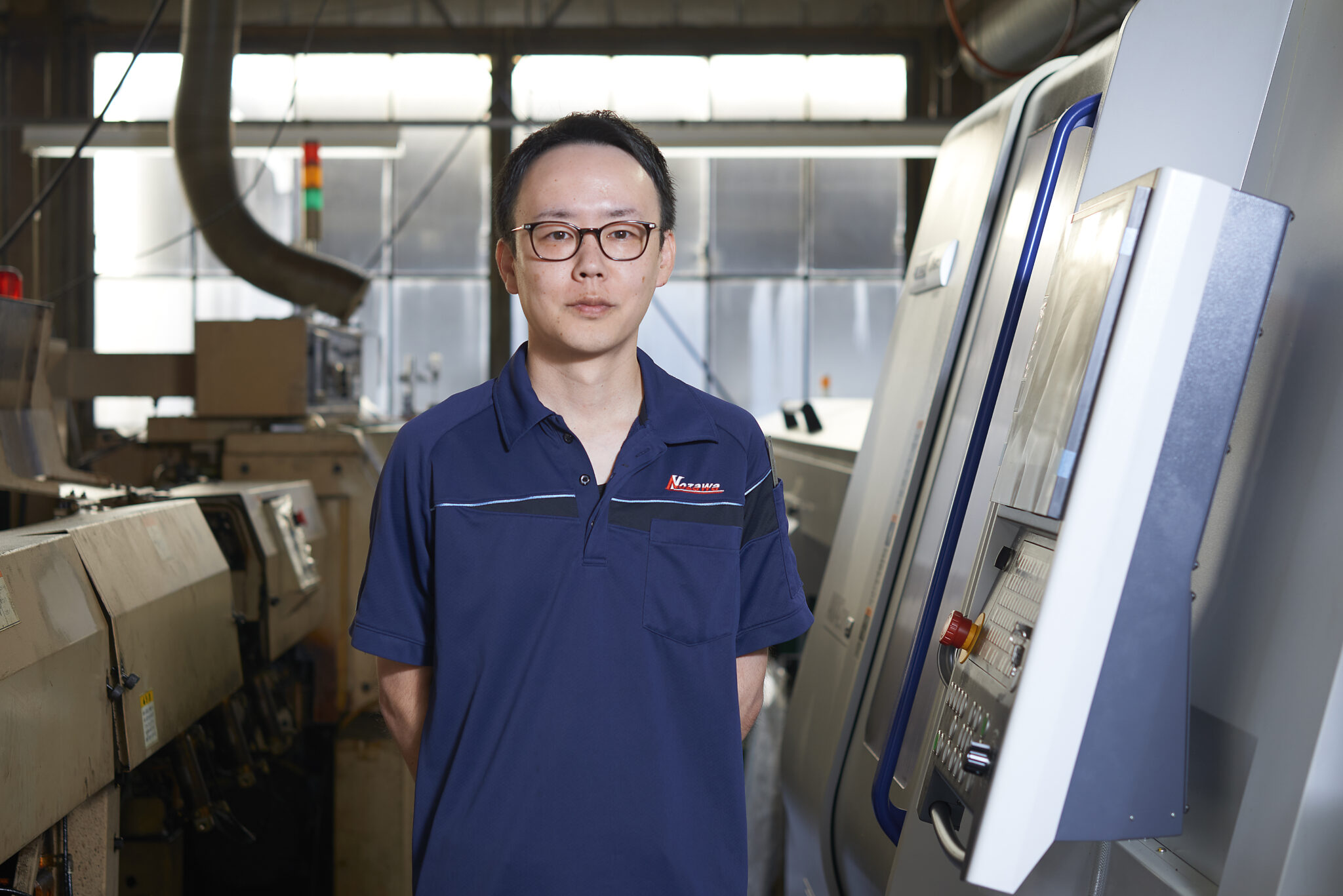 事例一覧｜営業製作所株式会社