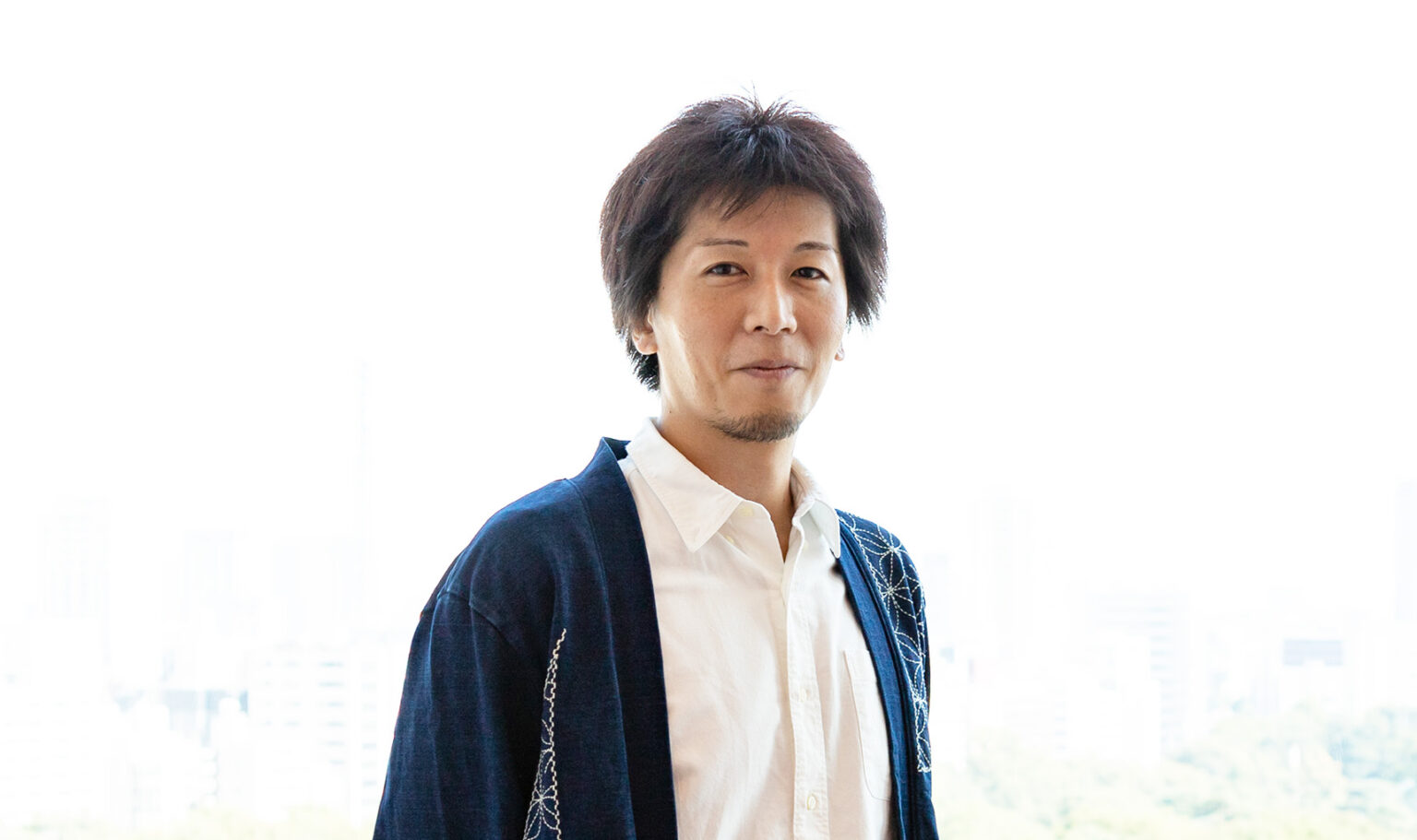 事例一覧｜営業製作所株式会社